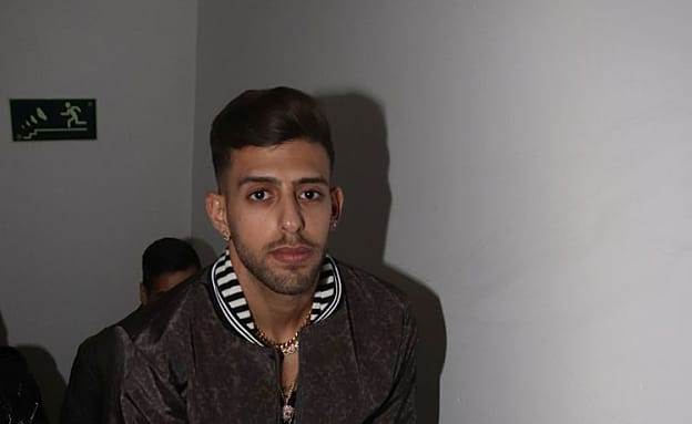 שובר שתיקה בן אל תבורי יחשוף את האמת בסרט חדש רשת 13