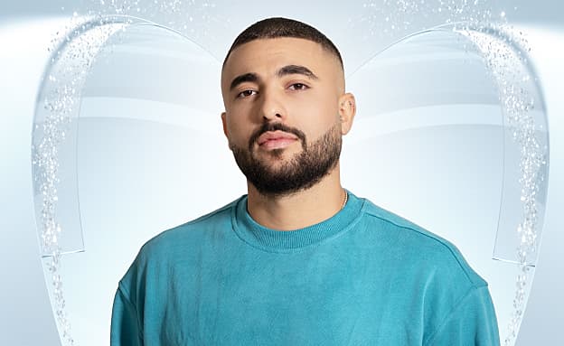 אור בן דוד | רשת 13