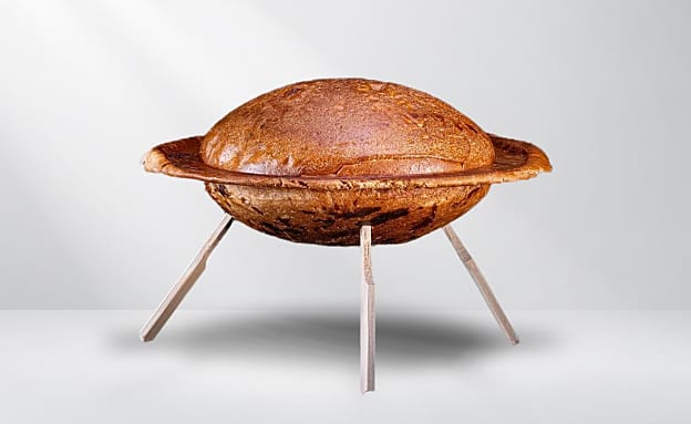 היישר מטייוואן: הטרנד הרותח נוחת בישראל, וכאן תשיגו אותו לפני כולם | רשת 13